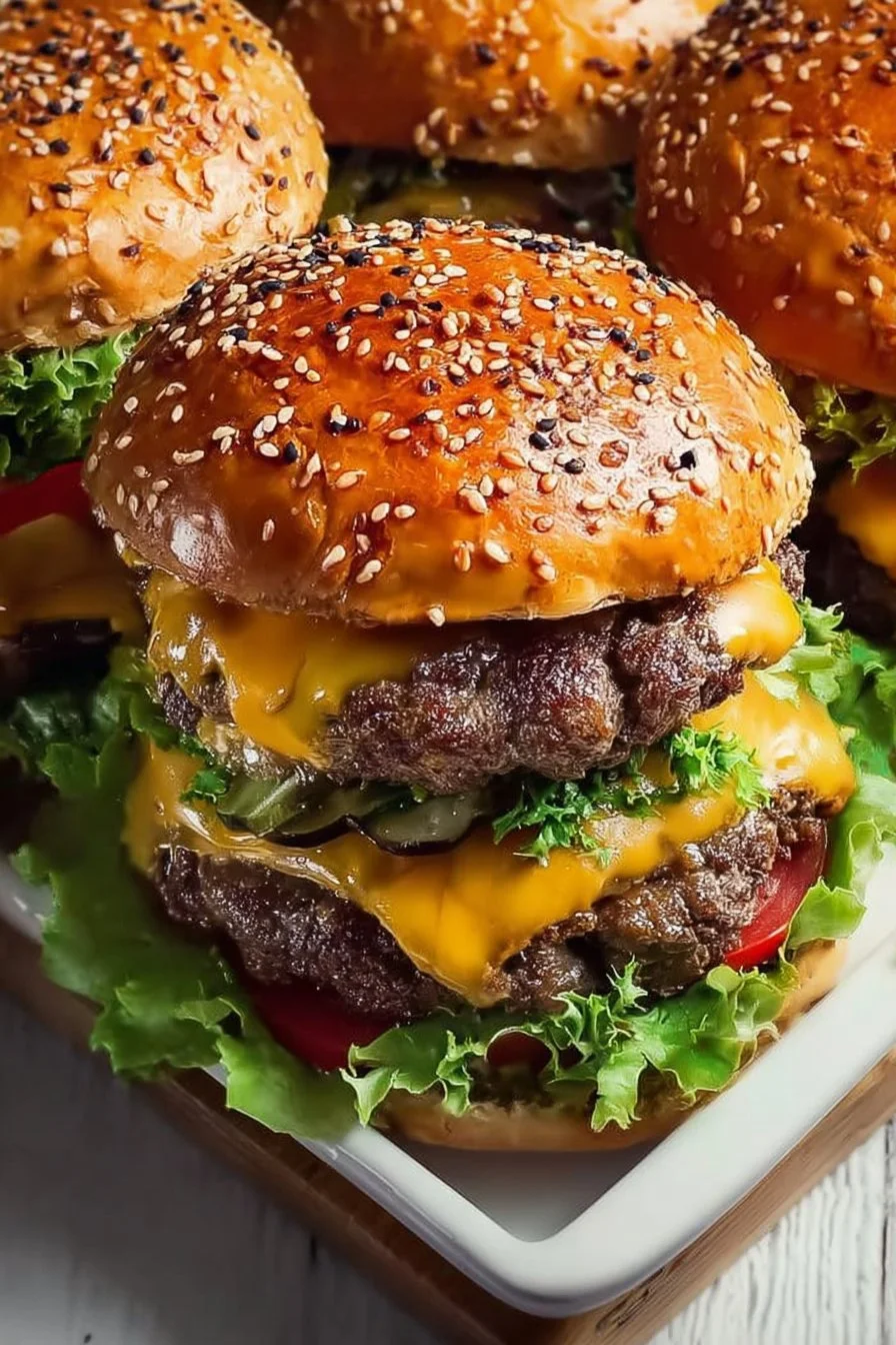 Chicken Shawarma Crispy Rice Salad