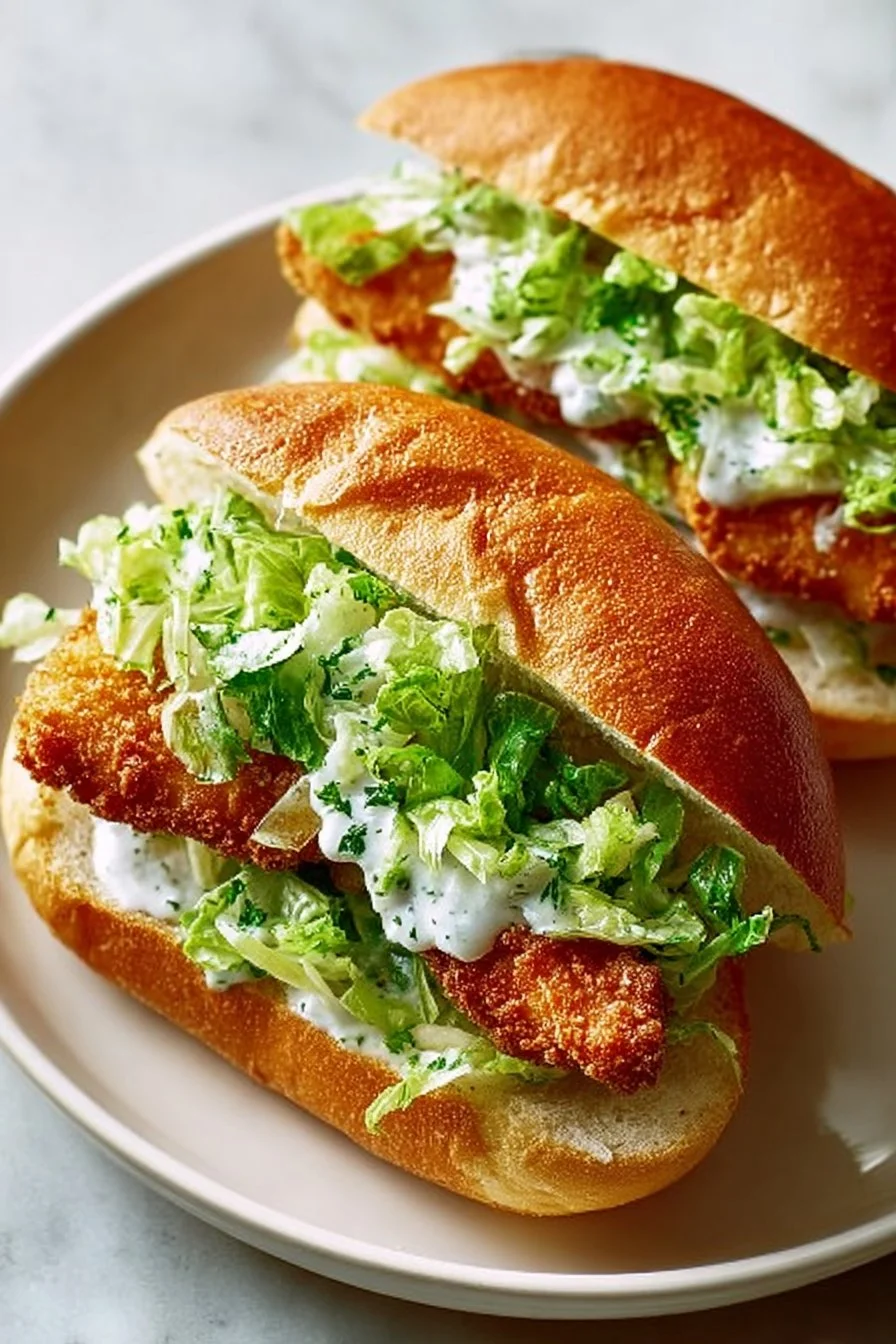 Chicken Shawarma Crispy Rice Salad