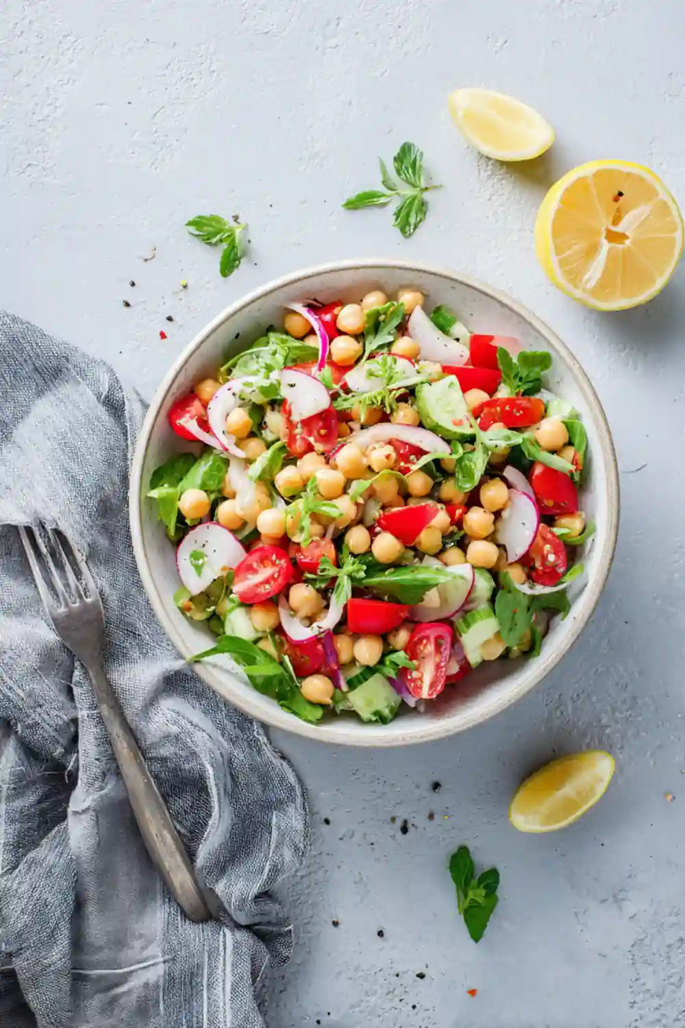 Chocolate Beet Cupcakes Healthy Dessert